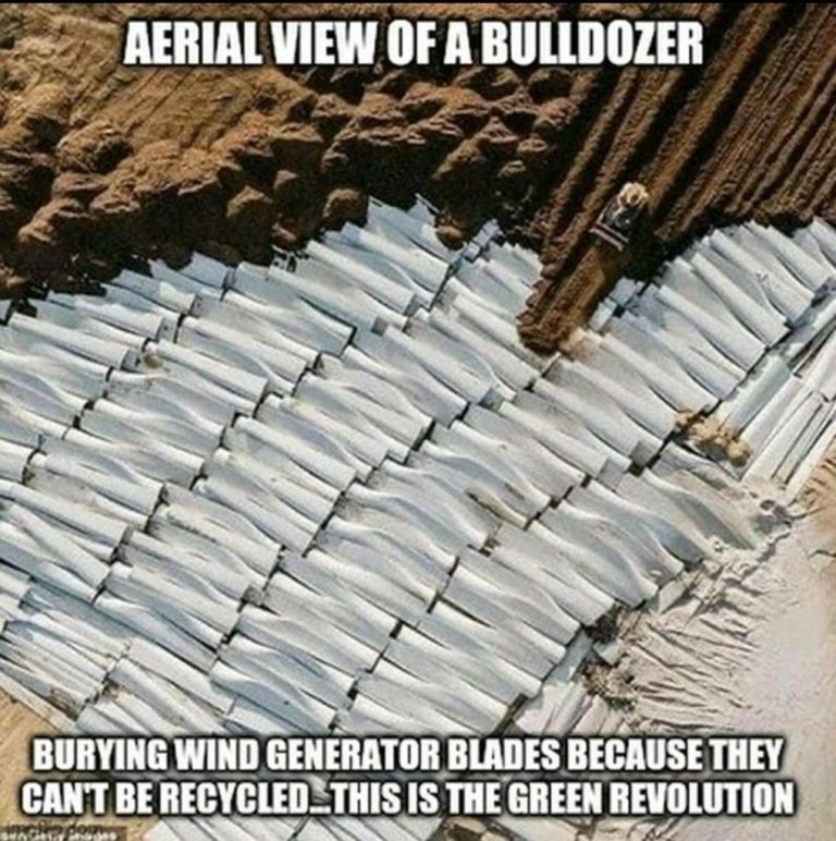 Technology & Sustainability – Kensho Homestead